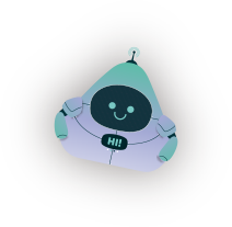 CI / Character - About us - SPHERE AX