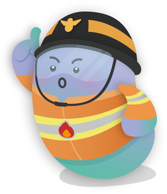 CI / Character - About us - SPHERE AX